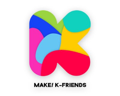 ICT창업벤처 기업 소개 상세 | K-Global PROJECT