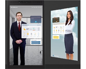 ICT창업벤처 기업 소개 상세 | K-Global PROJECT